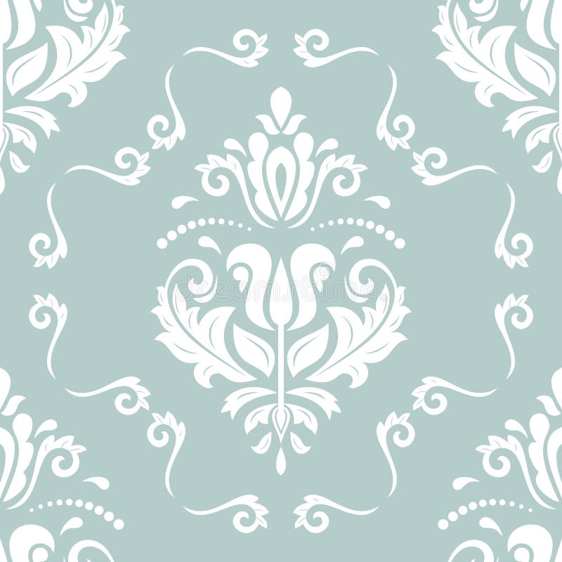 Light Oriental Stock Illustrations – 118,857 Light Oriental Stock ...