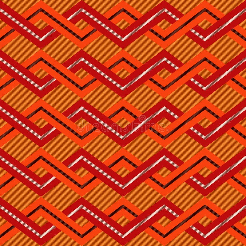 Single Motifs Stock Illustrations – 636 Single Motifs Stock ...