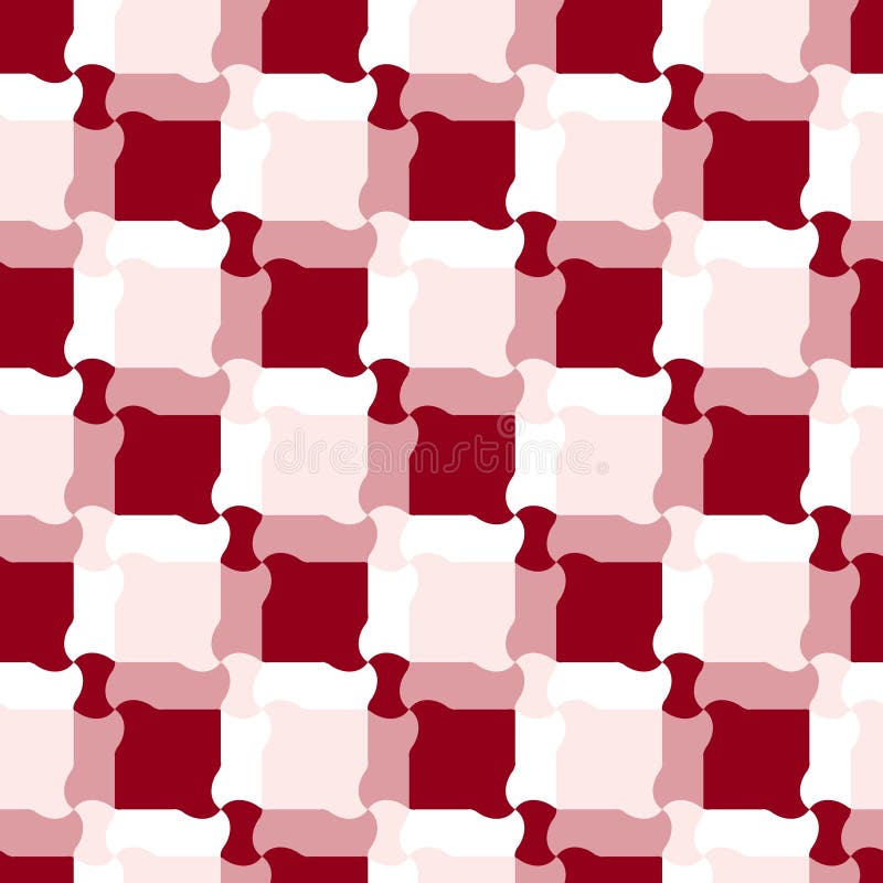 Seamless ornament pattern stock vector. Illustration of decor - 144026461