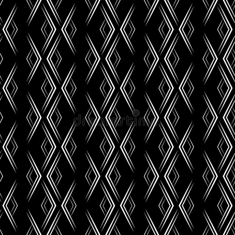 Strict Ethnic Background Stock Illustrations – 152 Strict Ethnic ...