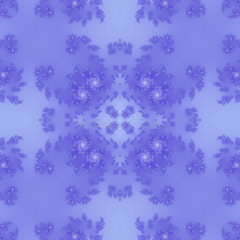 Blended Gradation Stock Illustrations – 261 Blended Gradation Stock ...