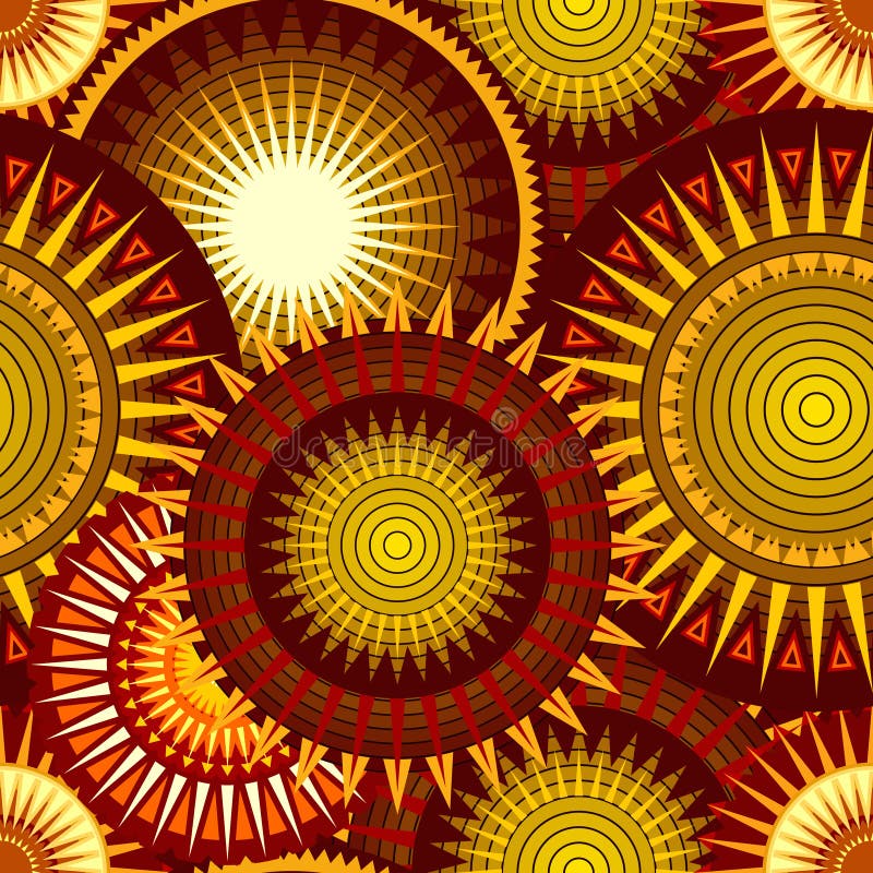 7,500+ Ornate texture Free Stock Photos - StockFreeImages