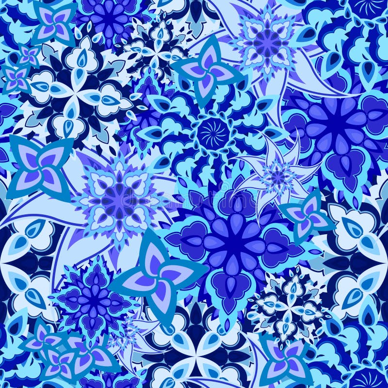 7,500+ Ornate texture Free Stock Photos - StockFreeImages