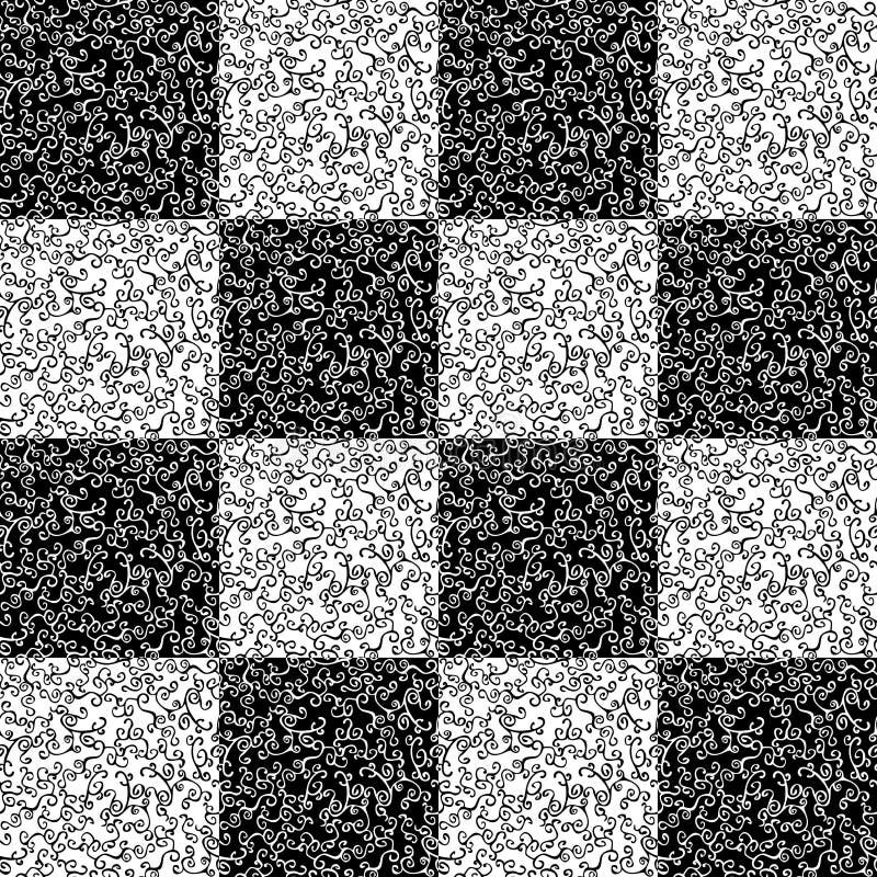 Floral spray tile stock image. Image of factory, clay - 4160235