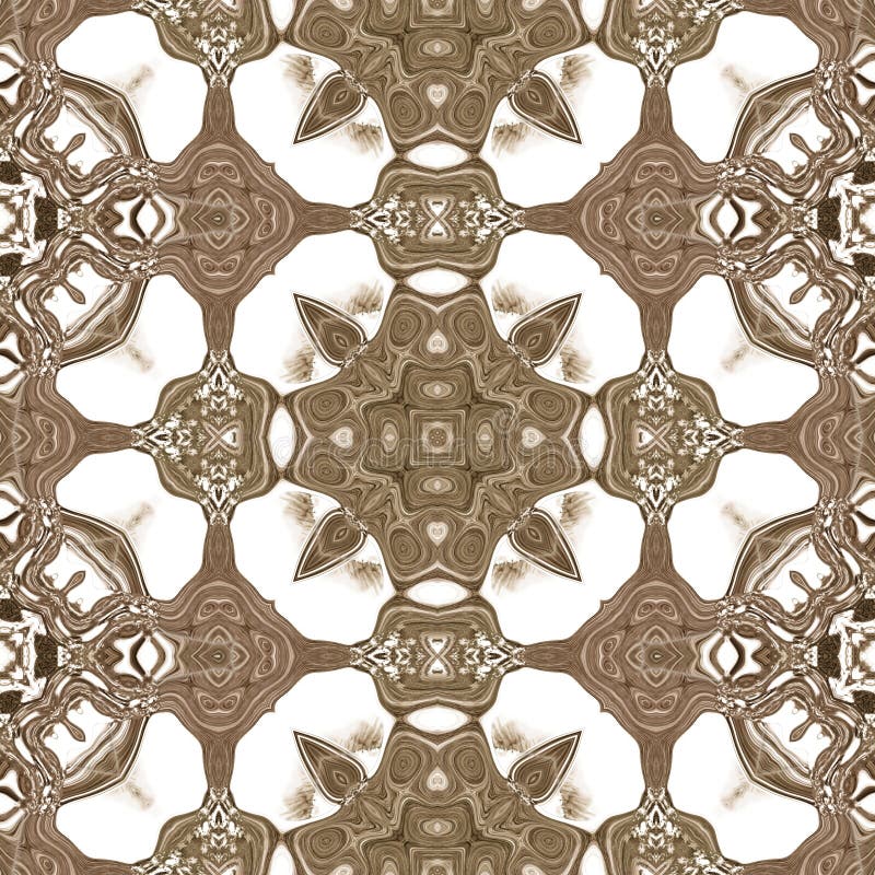 Brown Spectrum Stock Illustrations – 3,770 Brown Spectrum Stock ...