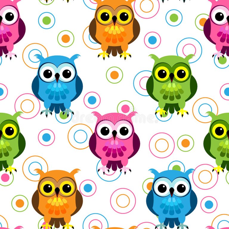 Kid Friendly Pattern Stock Illustrations – 6,394 Kid Friendly Pattern ...