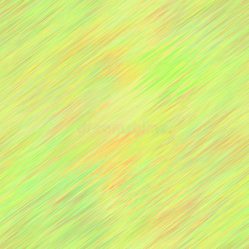 Seamless Painterly Artistic Abstract Texture. Imperfect Brush Stroke ...