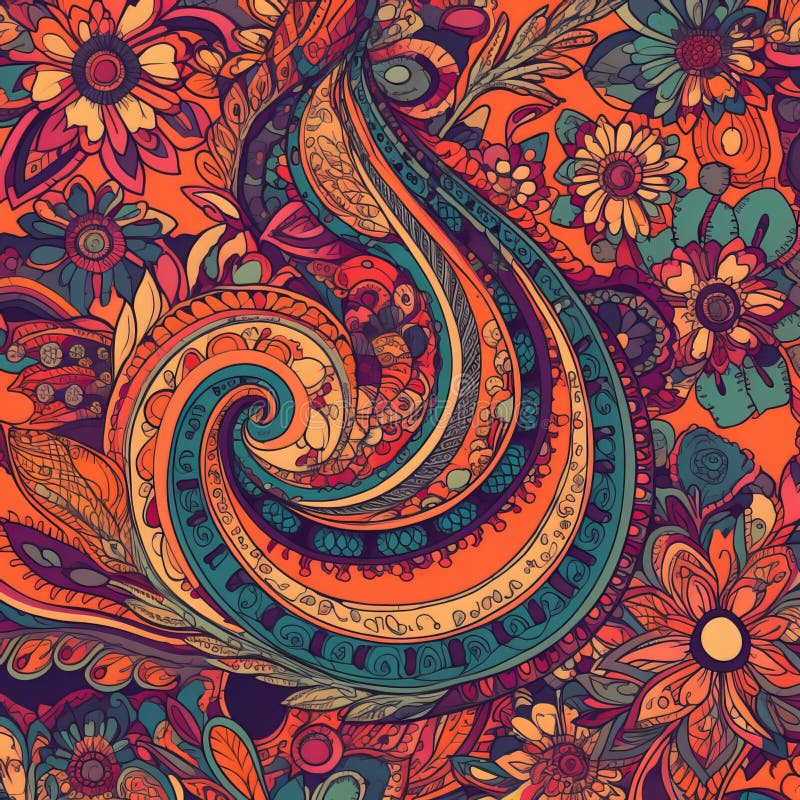 Bold Textiles Stock Illustrations – 31,101 Bold Textiles Stock ...