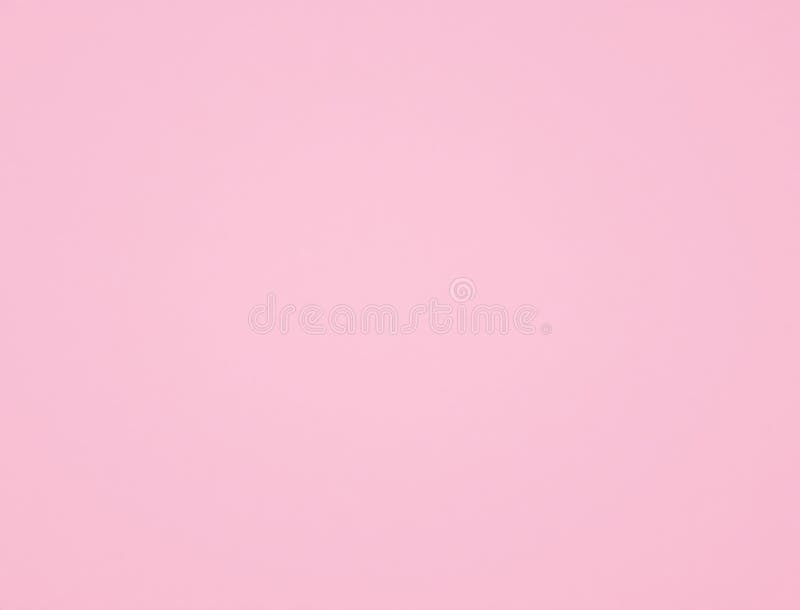 Seamless Pale Pink Texture High-resolution Background Stock ...