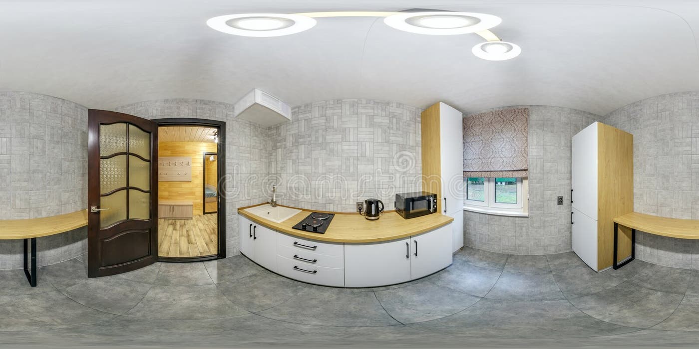108 360 Kitchen Hdri Stock Photos - Free & Royalty-Free Stock Photos ...