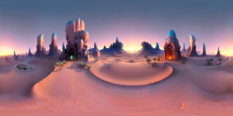 Outdoors Hdri Stock Illustrations – 137 Outdoors Hdri Stock ...