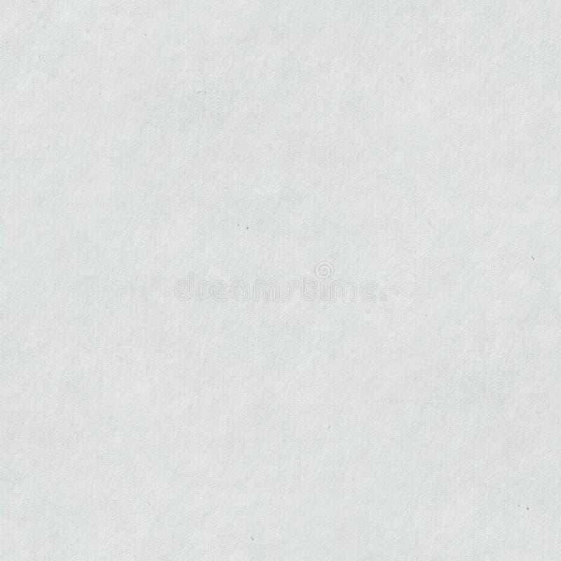 Seamless paper pattern. stock image. Image of retro - 111199619