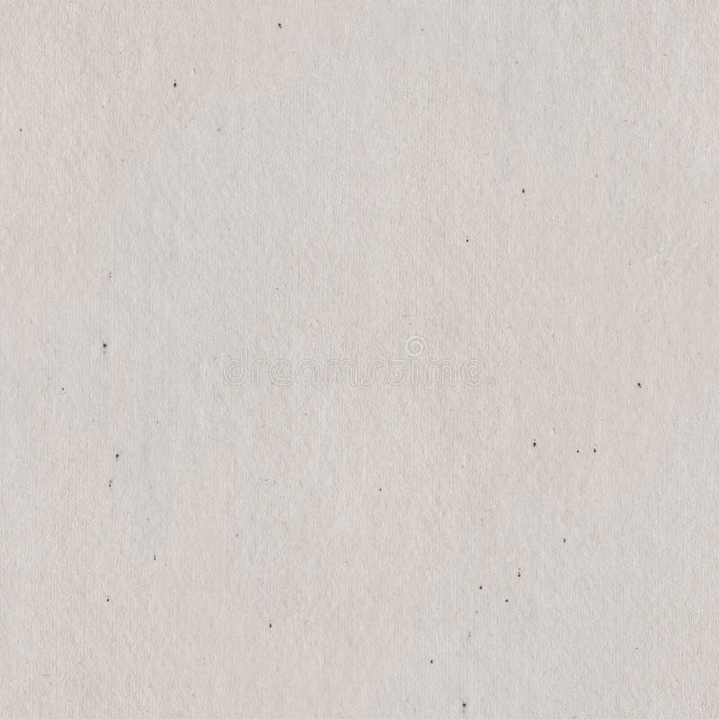 Seamless paper pattern stock image. Image of pattern - 139015003