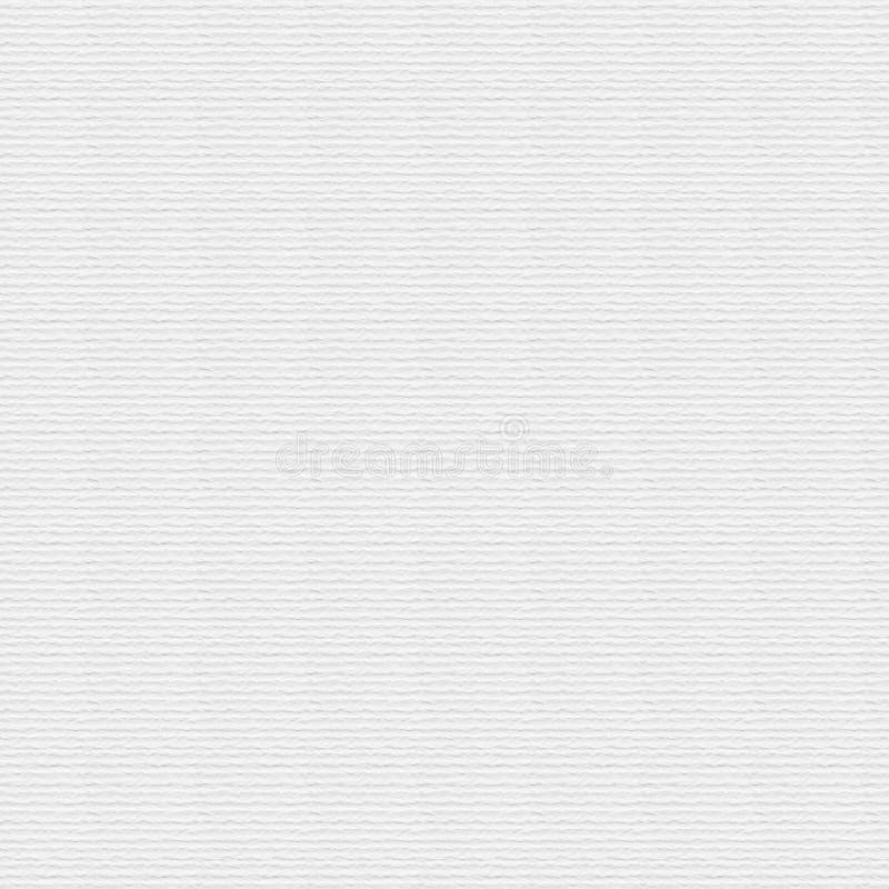 White Paper Texture Seamless Abstract Modern White Paint Cement Or