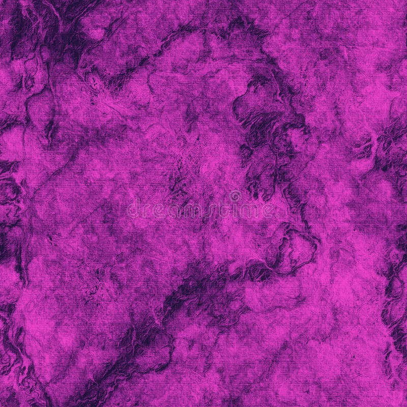 3,731 Violet Tile Texture Stock Photos - Free & Royalty-Free Stock ...