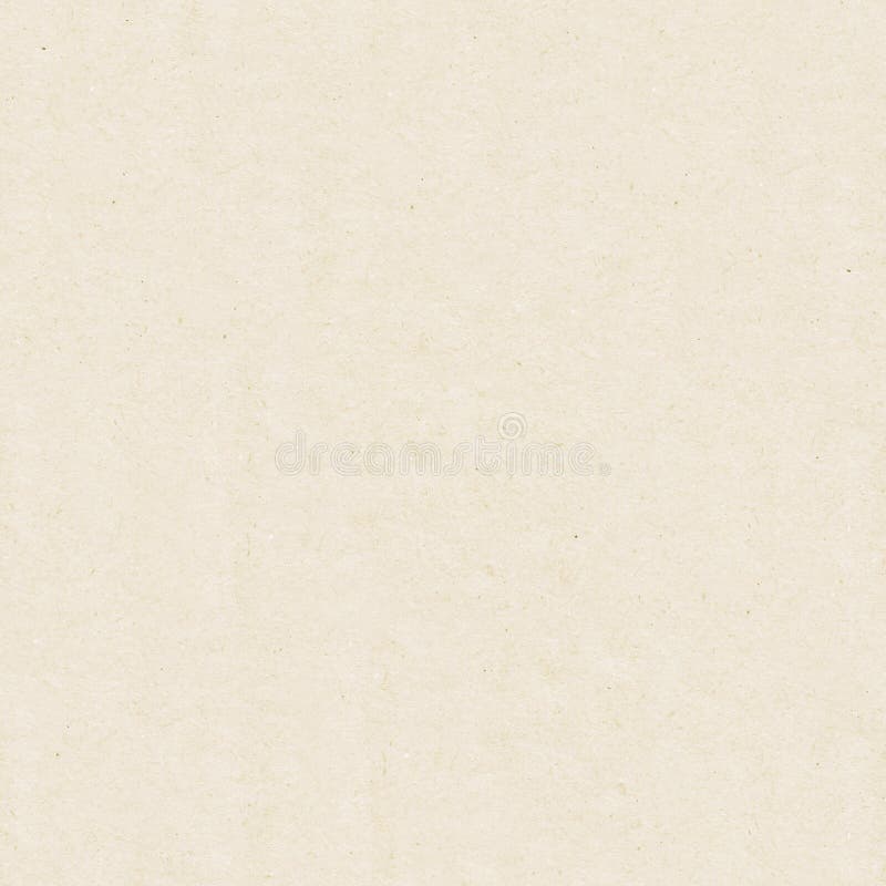 Seamless paper texture stock image. Image of place, stucco - 95414867