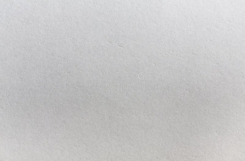 Blank Paper Rough Surface Texture Stock Image - Image of rough, fiber ...