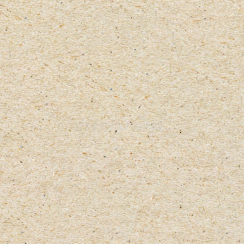 Seamless old paper texture stock photo. Image of coarse - 31264318