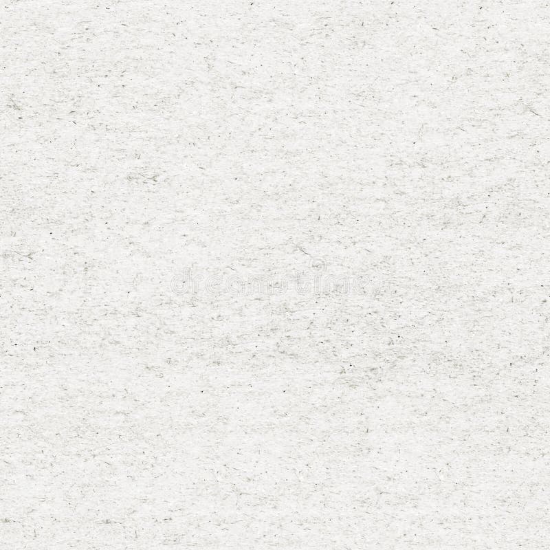 Seamless Paper Texture Vintage Background Stock Photo Seamless Paper