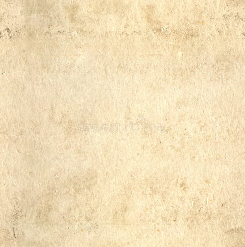 Seamless paper texture stock image. Image of rust, texture - 28654445 Seamless paper texture stock image. Image of rust, texture - 28654445