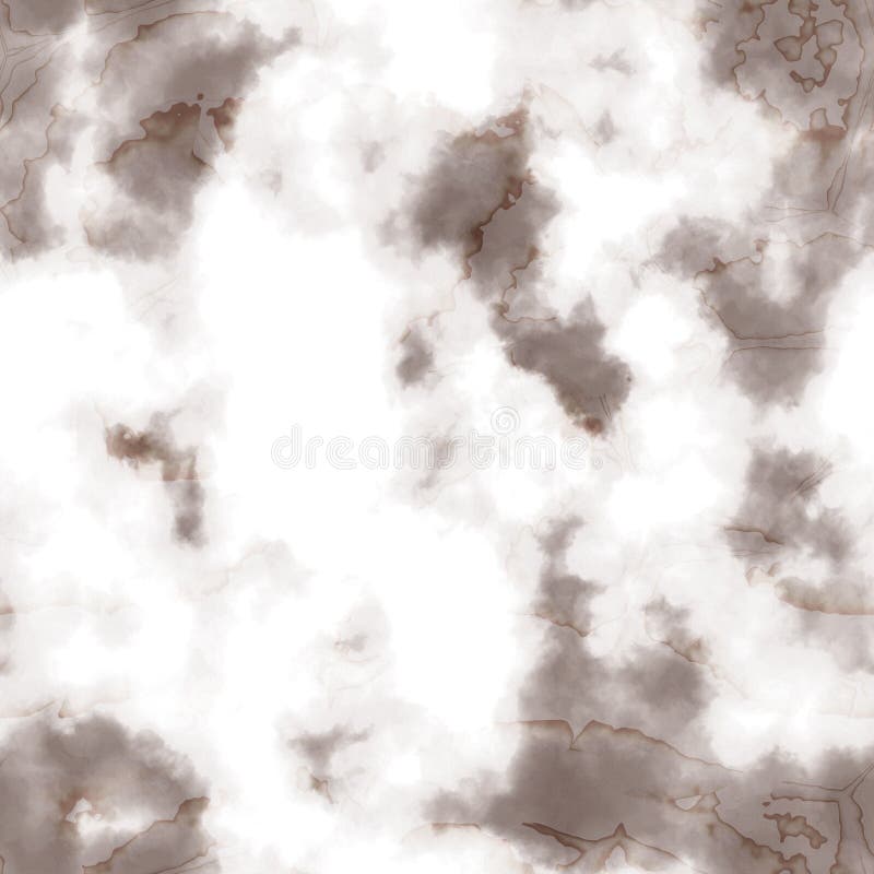 Seamless Paper Texture for Tile Background Stock Photo - Image of line ...