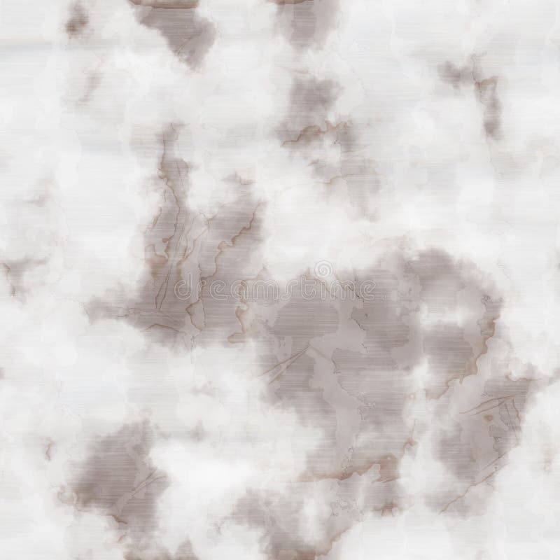 Seamless Paper Texture for Tile Background Stock Image - Image of ...