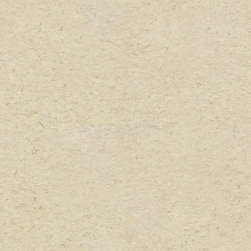 Seamless Parchment Texture