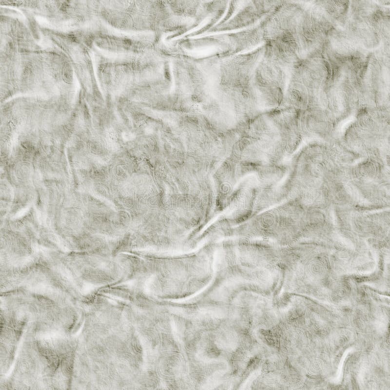 Seamless paper texture stock illustration. Illustration of letter ...