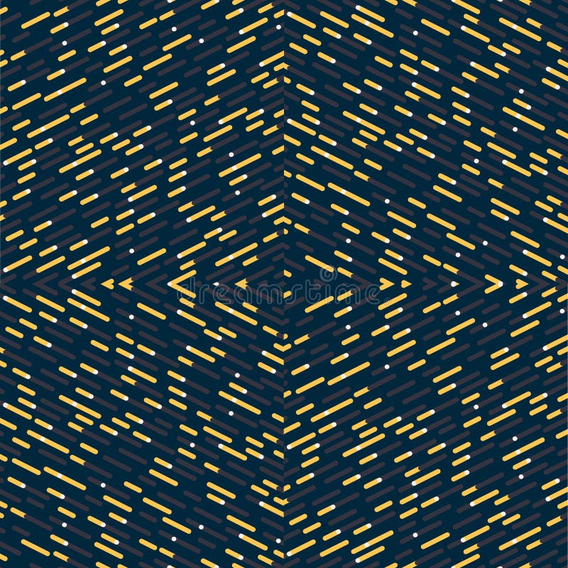 Overlapping Parallel Stock Illustrations – 461 Overlapping Parallel ...