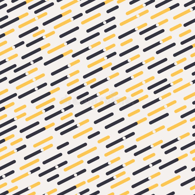 Seamless Parallel Diagonal Red Green Overlapping Color Lines Pattern ...