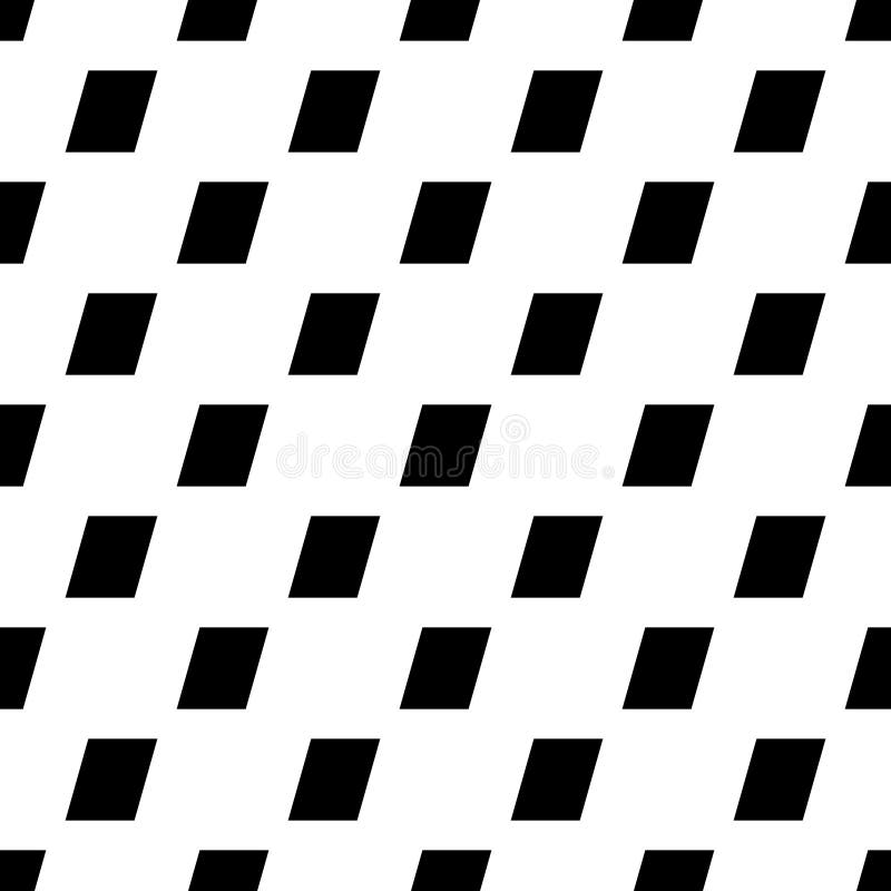 Repeated Letter Stock Illustrations – 2,042 Repeated Letter Stock ...