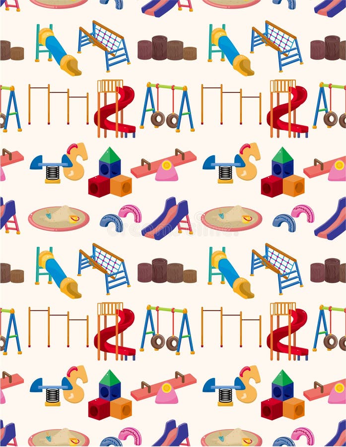 110+ Playground pattern Free Stock Photos - StockFreeImages