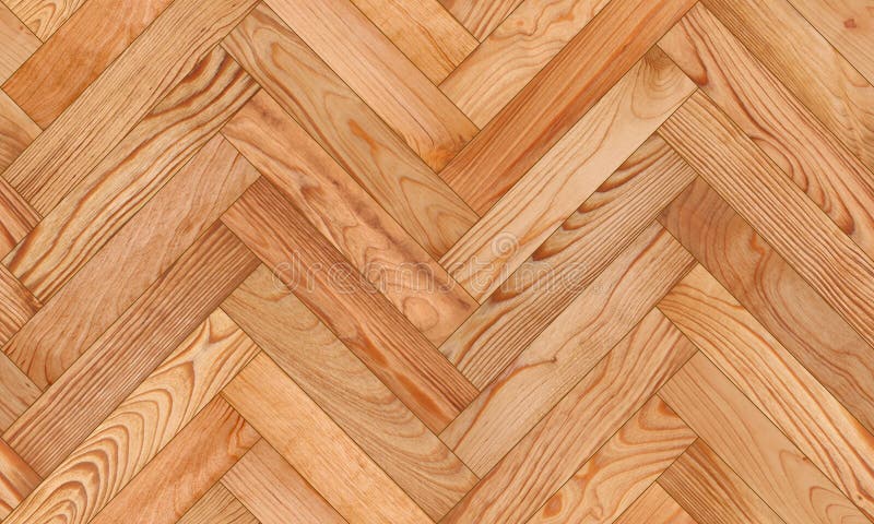 Seamless parquet texture stock image. Image of tree, parquetry - 36779311