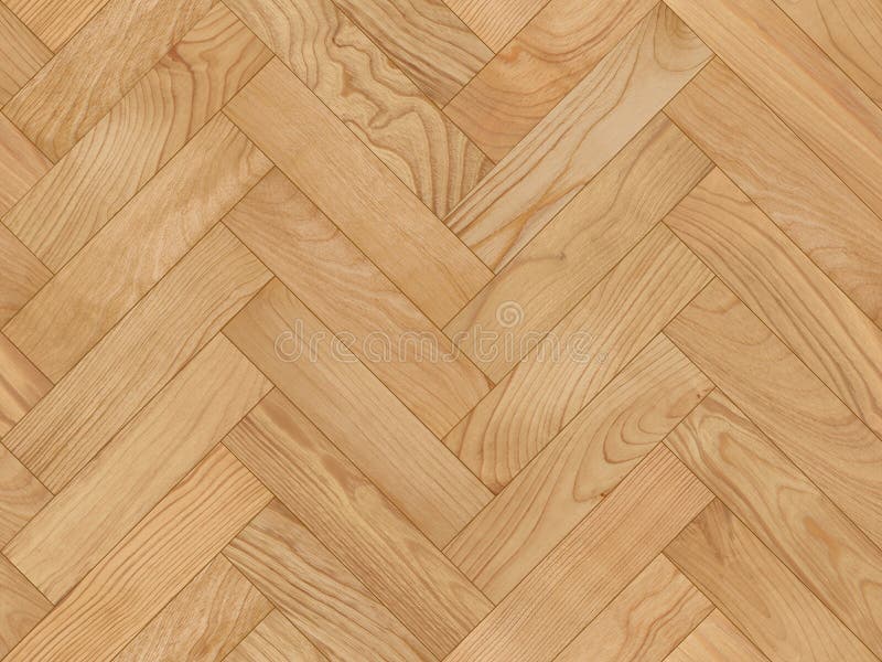 830+ Parquet texture Free Stock Photos - StockFreeImages