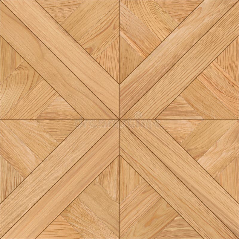 Seamless parquet texture stock image. Image of tree, parquetry - 36779311