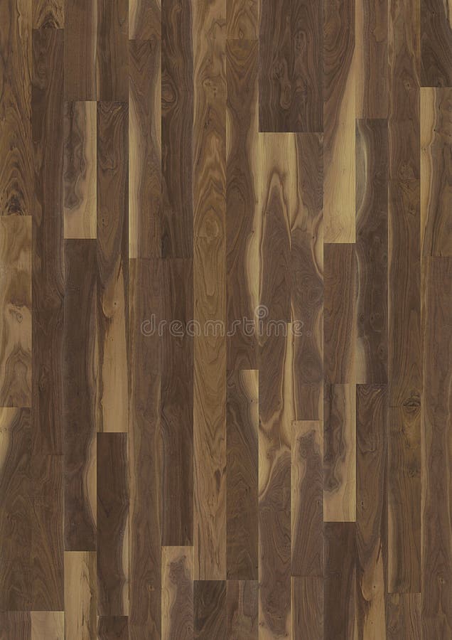 Seamless Parquet Texture. High Resolution Stock Image - Image of ...