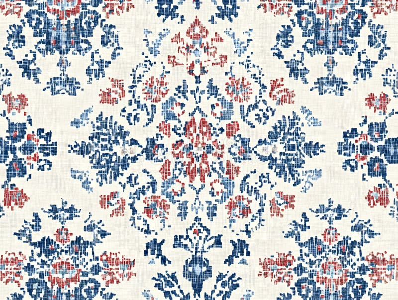 Tweed Fabrics Stock Illustrations – 361 Tweed Fabrics Stock ...