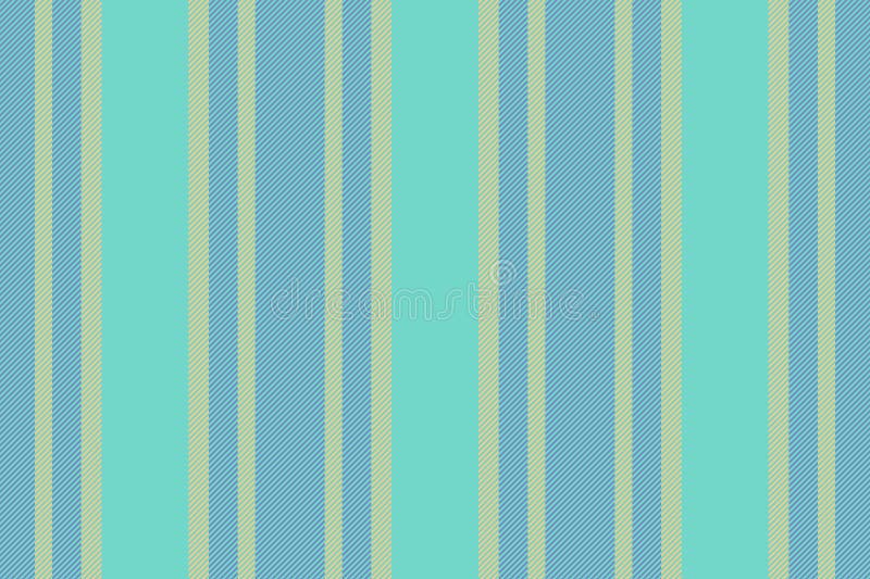 Seamless Pastel Vertical Stripes Pattern. Elegant and Versatile Design ...