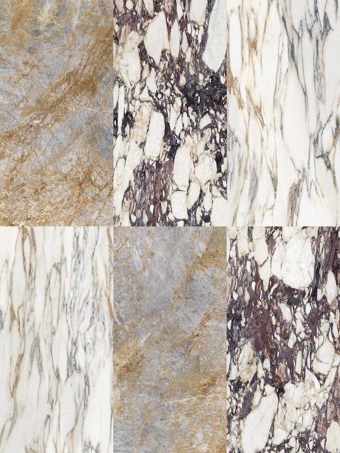 Seamless Patchwork Pattern with Beautiful Pattern Combination in ...