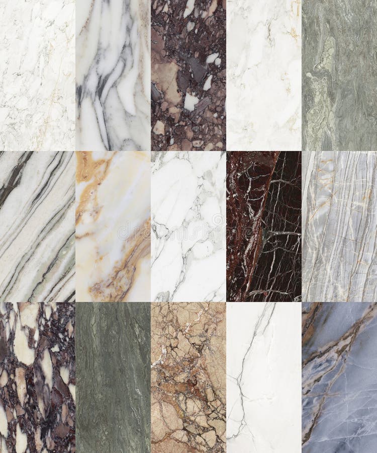 Seamless Patchwork Pattern with Beautiful Pattern Combination in ...