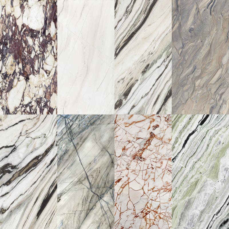 Seamless Patchwork Pattern with Beautiful Pattern Combination in ...