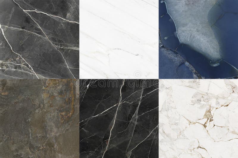 Seamless Patchwork Pattern with Beautiful Pattern Combination in ...