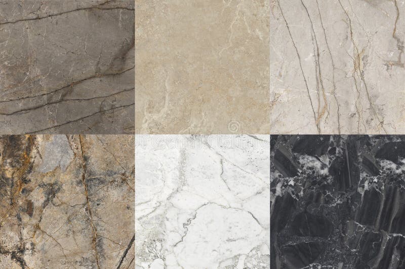 Seamless Patchwork Pattern with Beautiful Pattern Combination in ...