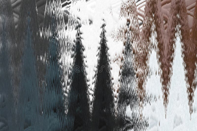 Seamless Patchwork Pattern with Beautiful Pattern Combination in ...