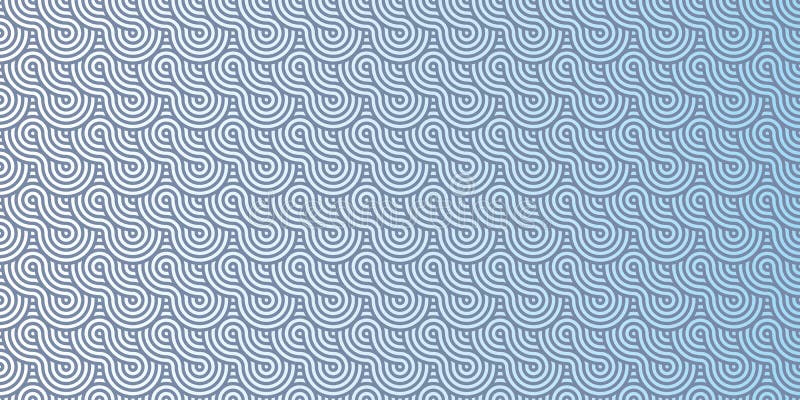 Seamless Patern Background Colourfull Stock Illustration - Illustration ...