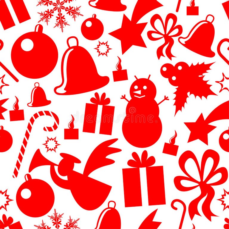 Patern Icon Stock Illustrations – 1,761 Patern Icon Stock Illustrations ...