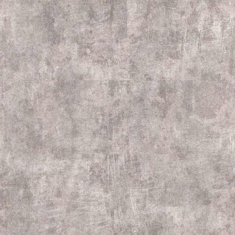 Seamless Patio Concrete Texture. High Quality Photo Stock Photo - Image ...