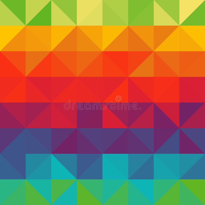 Patten Triangle Stock Illustrations – 173 Patten Triangle Stock ...