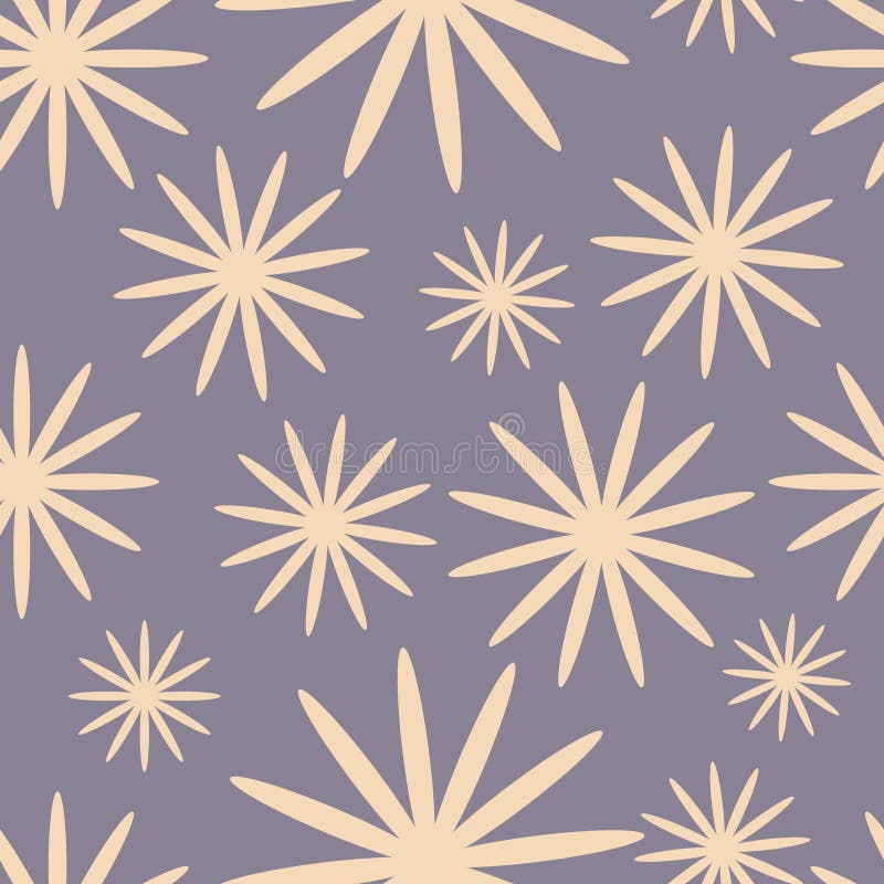 Seamless Patterm Stock Illustrations – 501 Seamless Patterm Stock ...