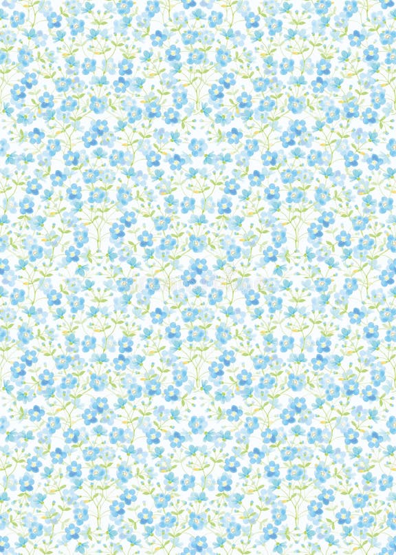 Seamless Pattern-023 stock illustration. Illustration of pattern - 17923304